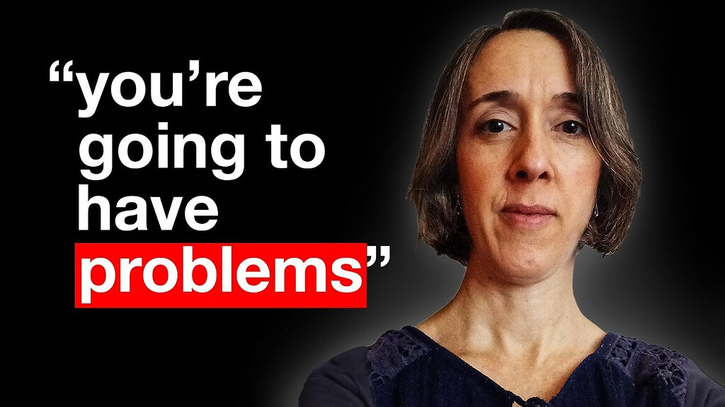 Interesting video on comprehensible input just dropped (Mandarin ...