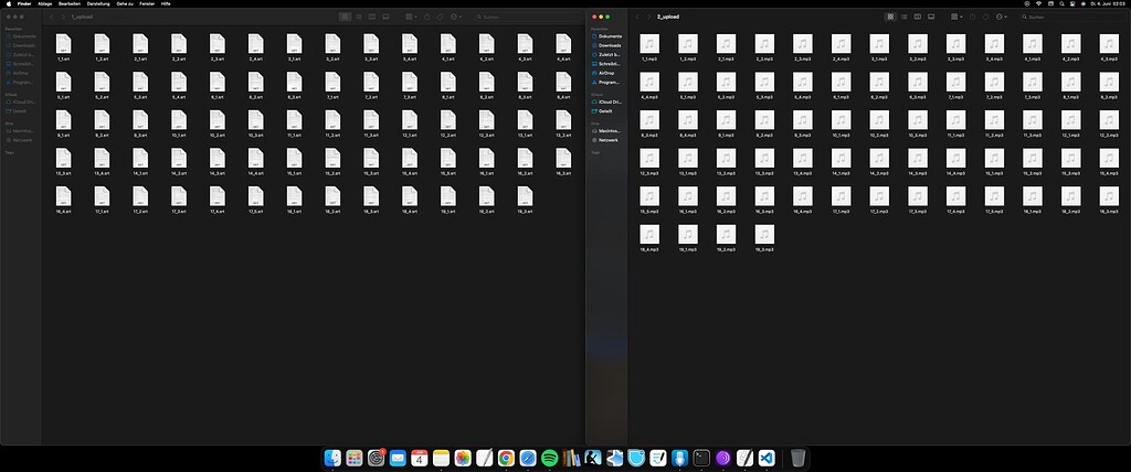 Solved: Synchronize Audiobook and Ebook / problem: define paragraphs ... Solved: Synchronize Audiobook and Ebook / problem: define paragraphs ...