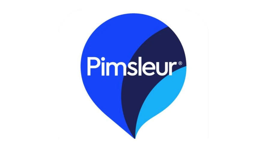 Pimsleur Review: The Good and the Bad - The Linguist Blog - Open Forum ...