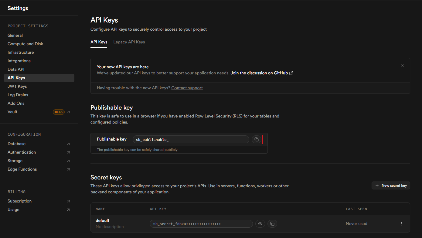 LingQ Addon: AI Tools & Custom Layouts for an Enhanced Learning ...